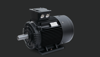 IE3 electric motors – find our efficient IE3 motors here