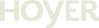 Produkter | Hoyer